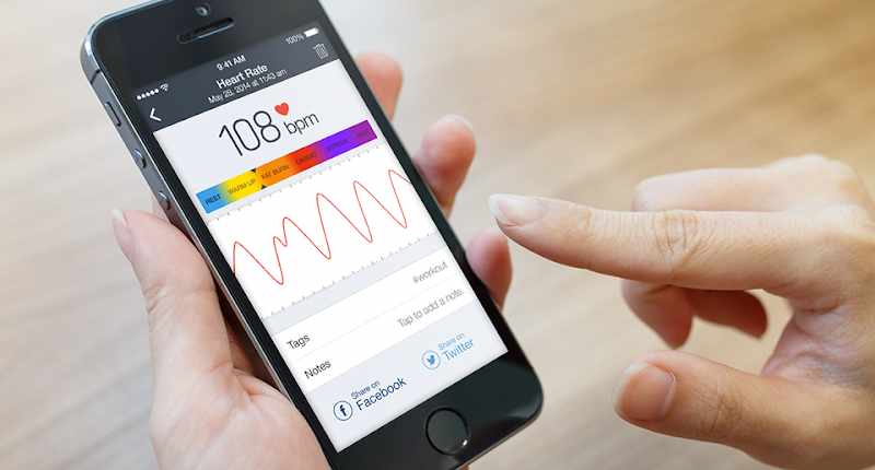 App Para Medir La Glucosa Y Controlar La Diabetes Por Celular App Para Medir La Glucosa Y Controlar La Diabetes Por Celular